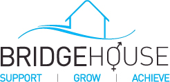 Bridgehouse Mission » Who can help you