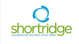 Bridgehouse Mission » Shortridge Laundry