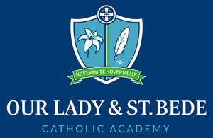Bridgehouse Mission » Our Lady & St. Bede Catholic Academy