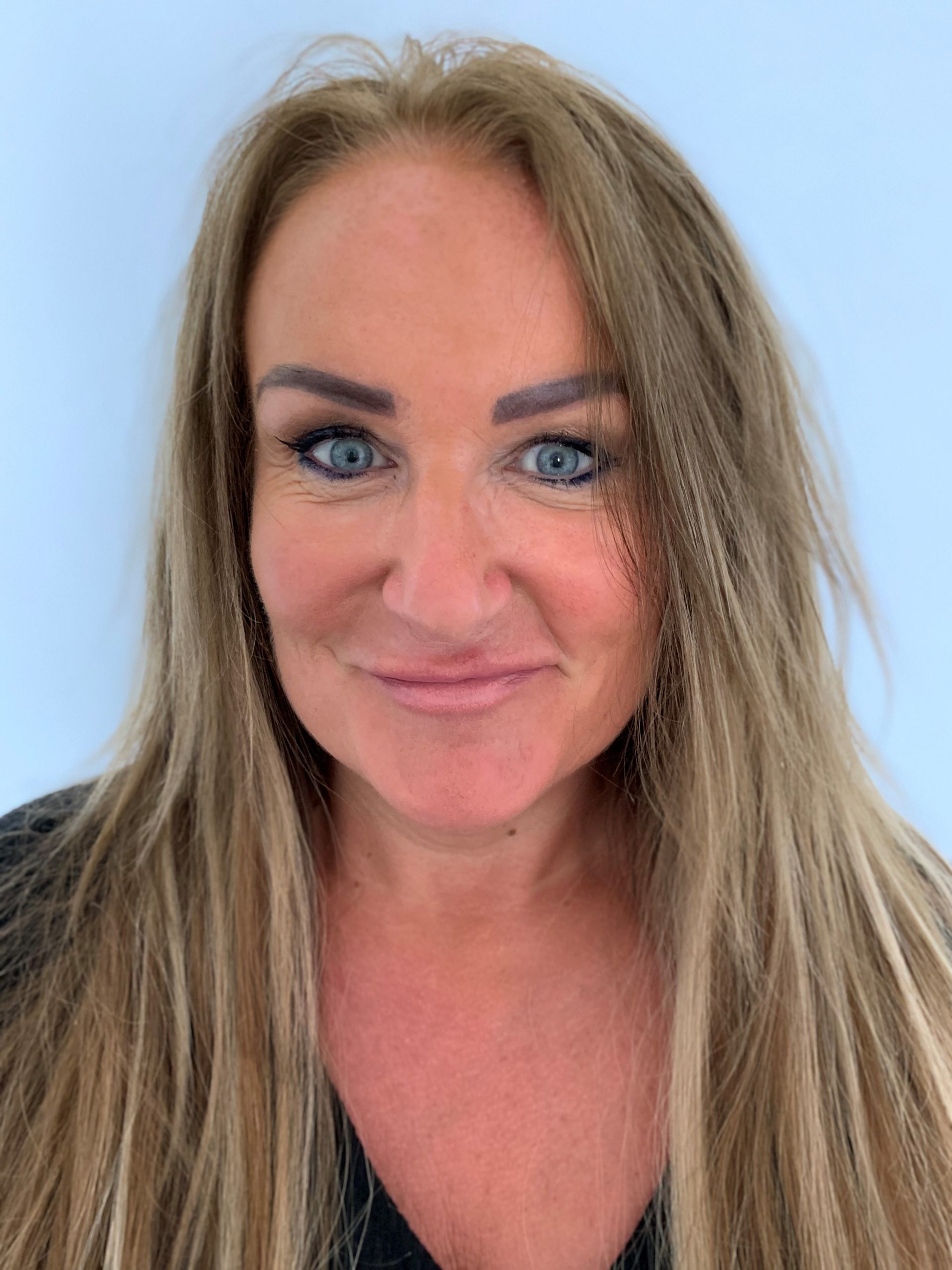 Bridgehouse Mission » Our Staff