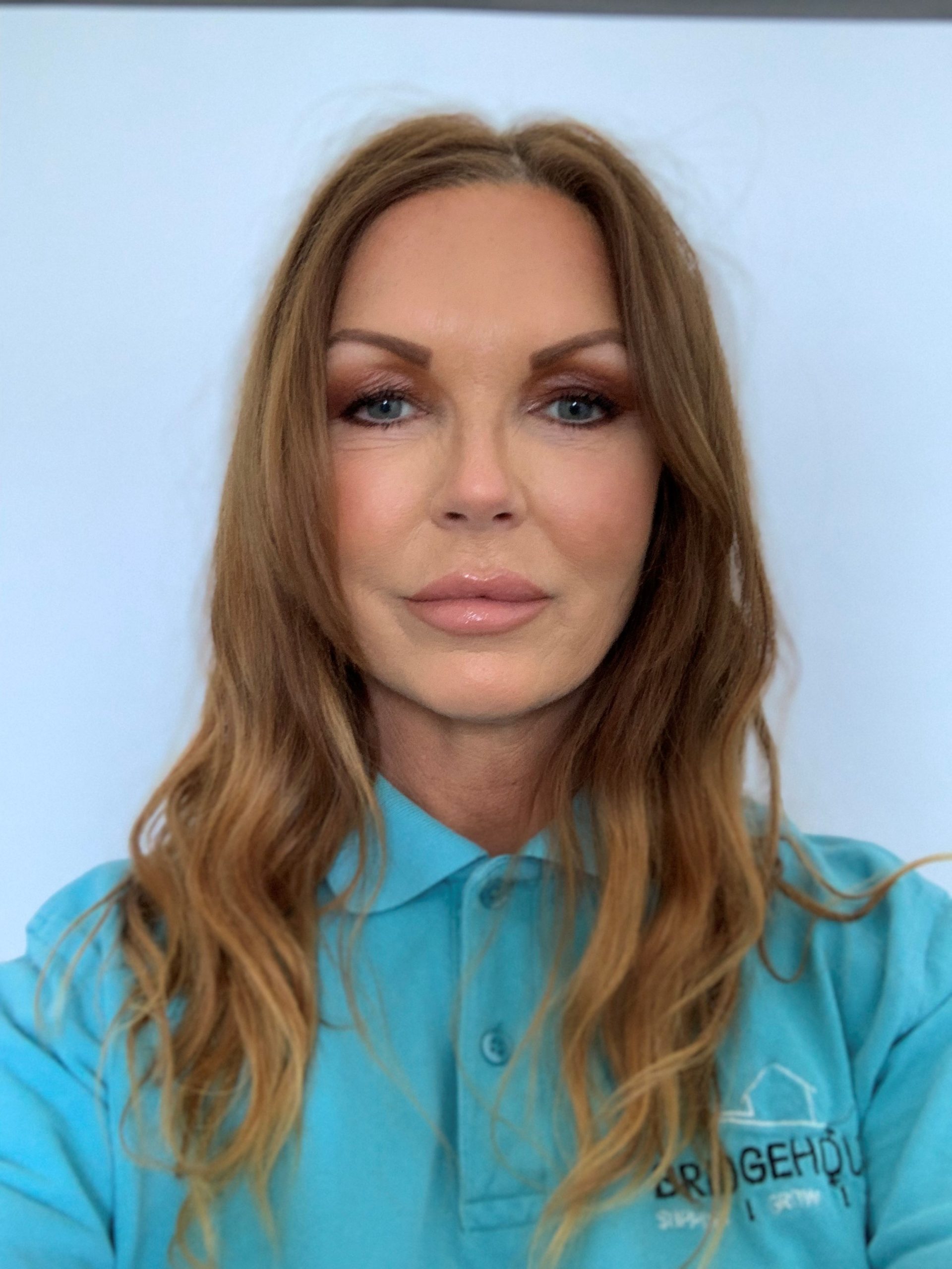 Bridgehouse Mission » Our Staff